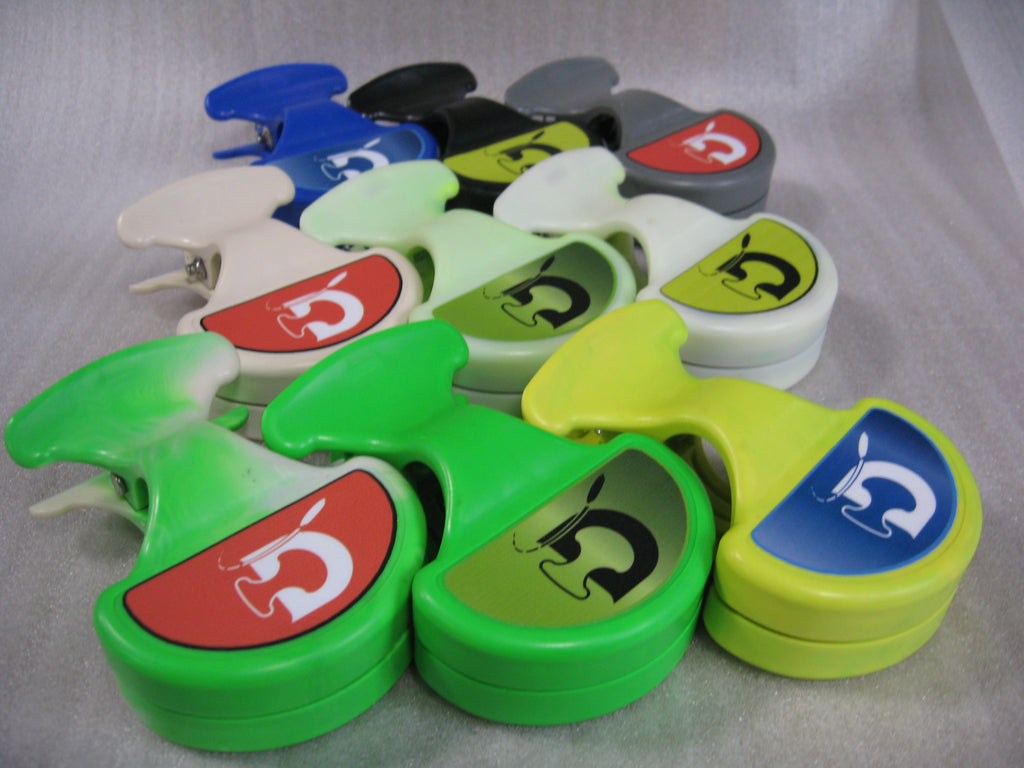 D'CLIP ORIGINAL – D'Clip